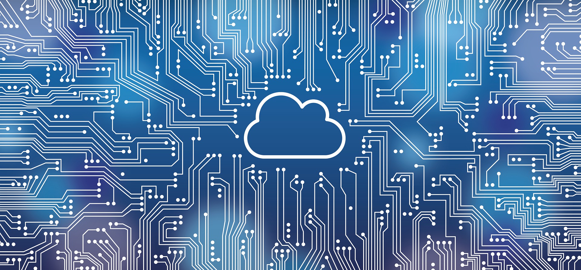 Pros & Cons of Using the Windows 365 Cloud PC - Ionic IT