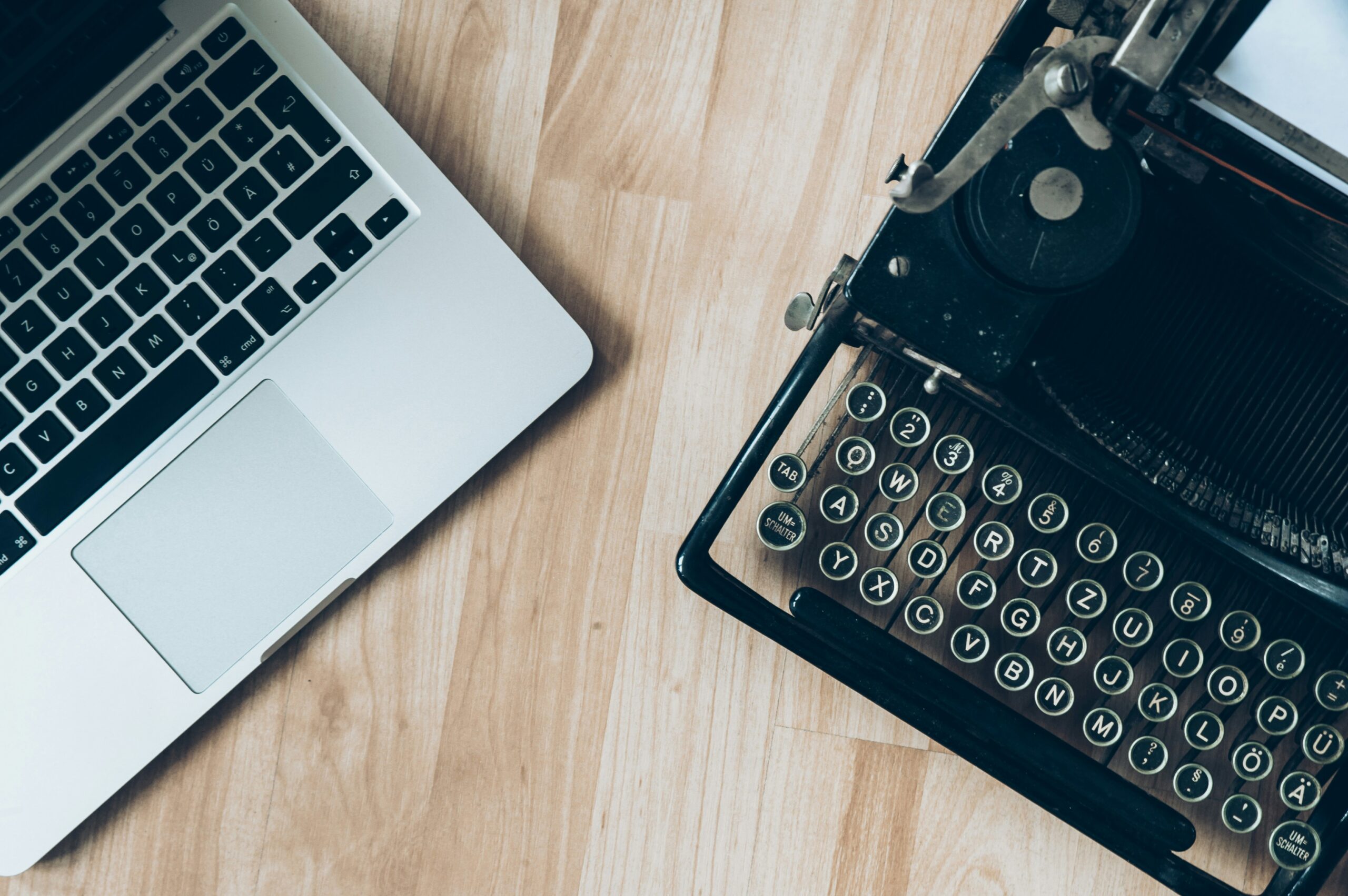 Don’t Let Outdated Tech Slow You Down: Build a Smart IT Refresh Plan ...